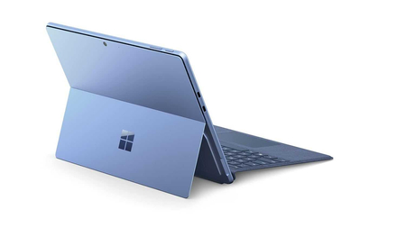 Microsoft Surface Pro 9  все модели 2024 года новые
