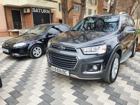 ijaraga avtomobil olish rent car .prokat (sherxan aka)