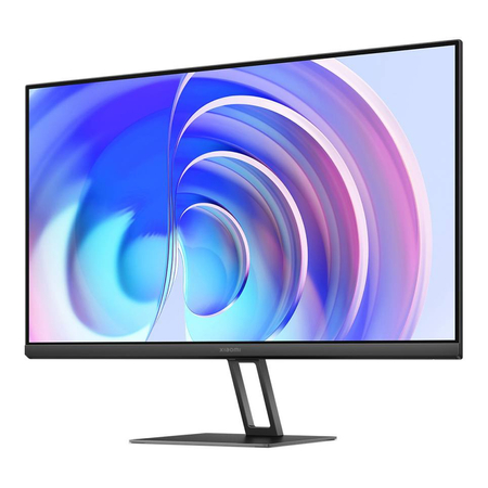 Монитор Xiaomi Monitor 24