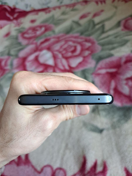 Realme 11 pro+ 12/512gb sotaman/Продам Realme 11 pro+  12/512
