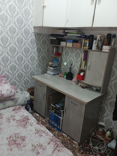 Срочна мирзо улугбек 2 хона
