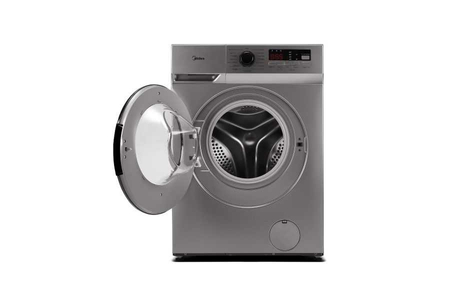 Стиральная машинка MIDEA 6КГ new model доставка бесплатно