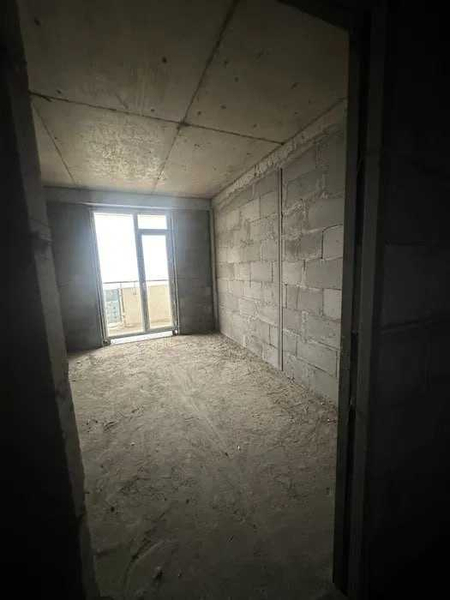 Продается 2-комнатная квартира в ЖК Sayram, Юнусабадский район