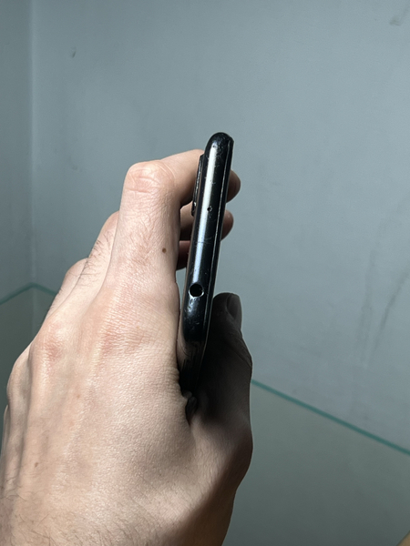 Redmi 6a arzon telefon