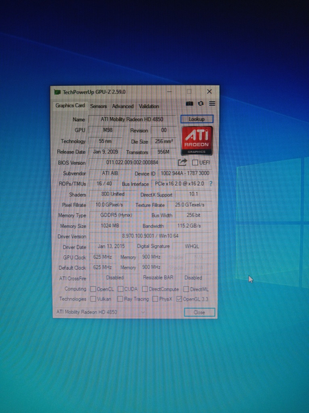 Кейс ASRock H81M DDR3