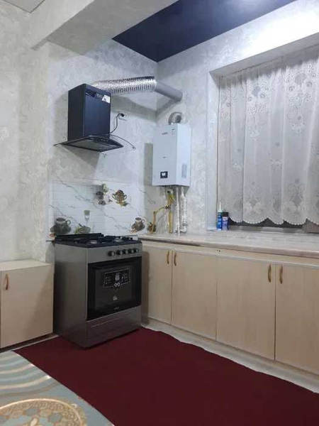 БУМ ижара 2 хонали квартира Талабаларга 4 киши Метро Чинор id sh 700