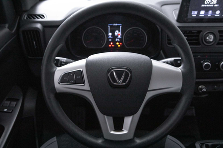 Мини Грузовик VICTORY K1 сотувда. Changan/KAMA/SHINERAY/Labo
