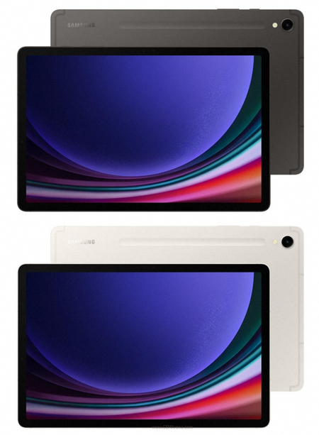 Samsung Galaxy Tab S9  2023 New super skidka+garantiya+dastavka
