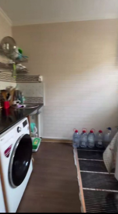 Arenda sergili 5 bekat oyla qizlar bollar ga