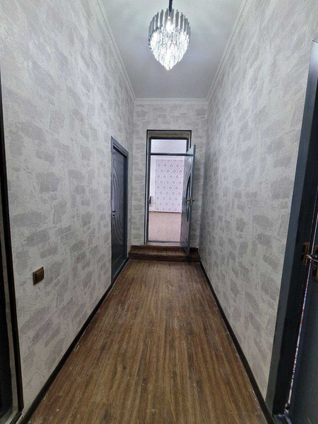 olmazor tumani qoraqamish moyariq mahalla 2 sotix 5 xona