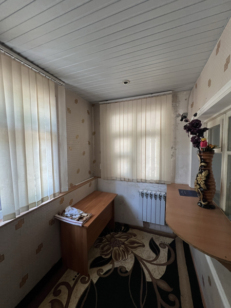 Аренда квартира Яшнабод