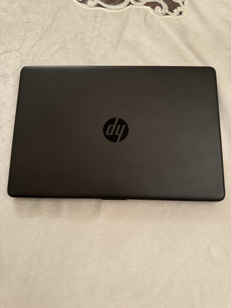 HP core i5 12 поколения