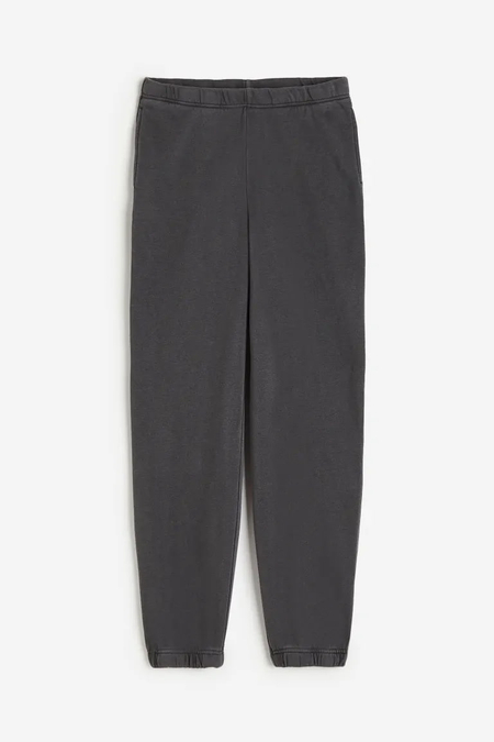 спортивные штаны H&M
