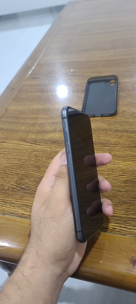Iphone 11 128 gb kh/a