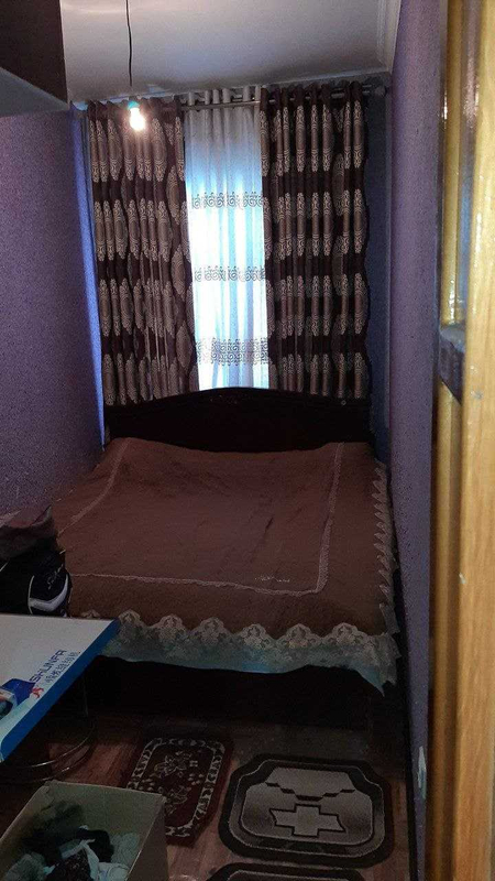 Продам 3комн квартиру