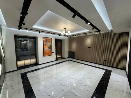 Аренда Аодофис Лабзак 90м2 Терраса 200м2 2300$