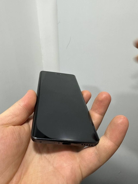 Xiaomi 13 lite sotilafi