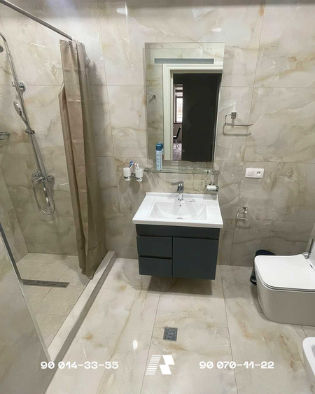 Продается Квартира в Новостройке