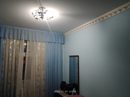 Srochni sotiladi 105kv