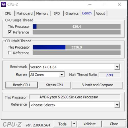 Продам ПК R5 2600\32ozu\256nvme\4gb video