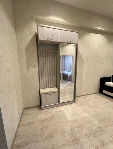 Квартира Poytaxt Gavhari 2ком 40м2 с ЕвроРемонтом Басри Баба Срочно!!;