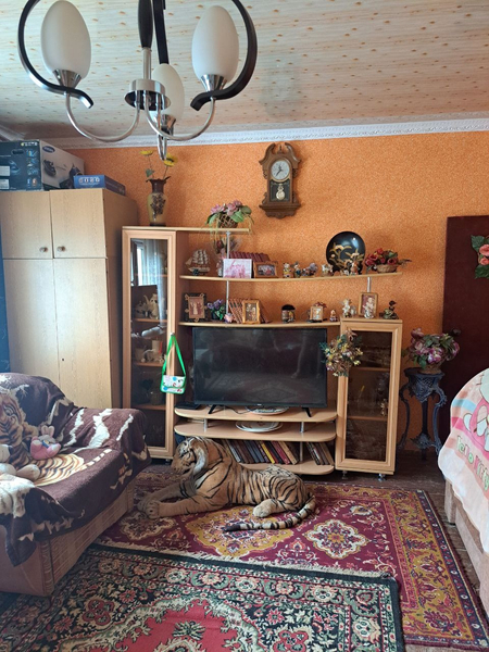 Продается дача. 6 соток пос. Майский