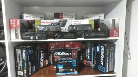 Magicar 906 xolati alo korpus yengi taqilgan lasetti jentra naexia ga