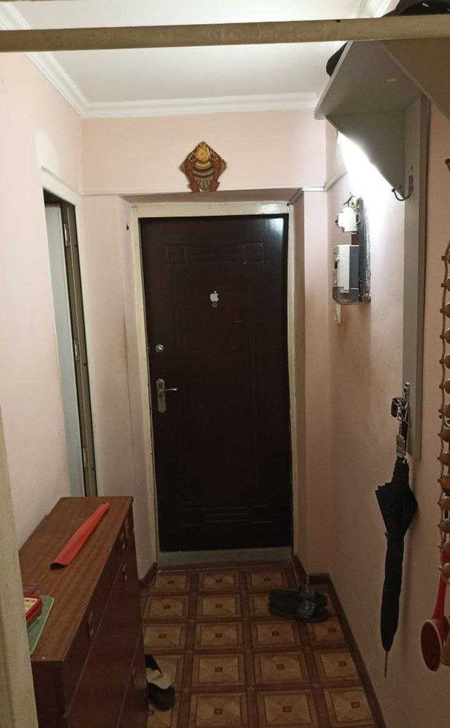 谷 127374 谷 Продаётся Под ипотеку в Чиланзар