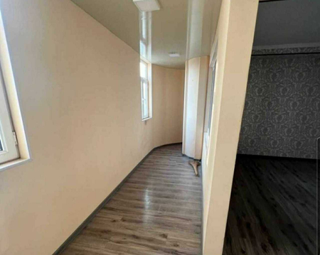 (К126172) Продается 3-х комнатная квартира в Шайхантахурском районе.