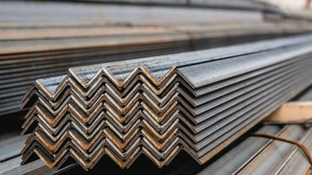 Temir Ugolnik Metal va Temir mahsulotlari
