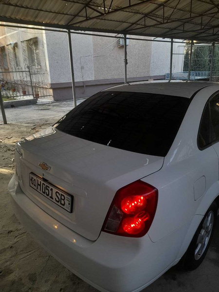 Продаю свою машину Chevrolet Jentra МТ 2022 года, Отличном состоянии!!