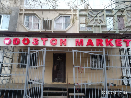 Reklama xizmatlari