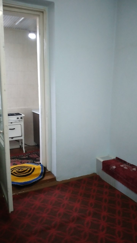 Лабзак квартира,