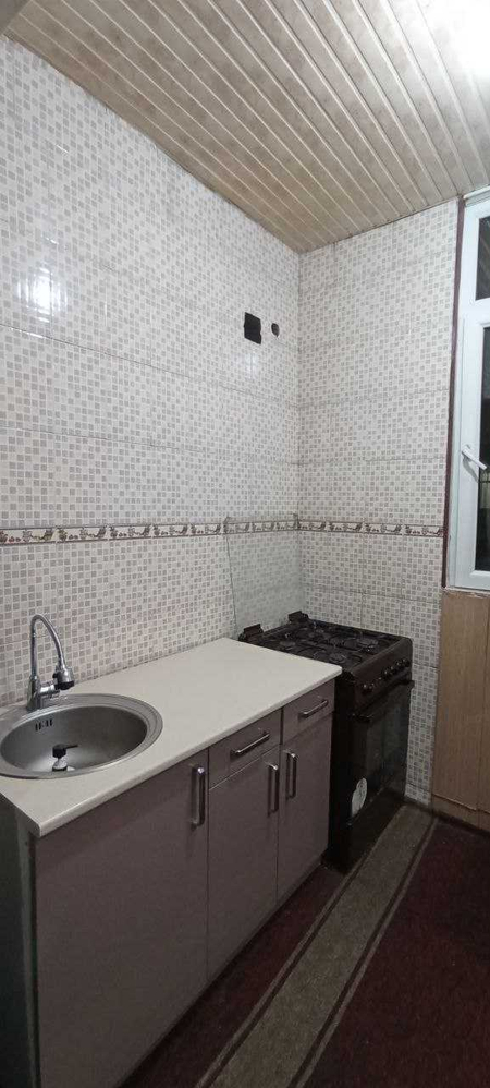 (К113578) Продается 4-х комнатная квартира в Шайхантахурском районе.