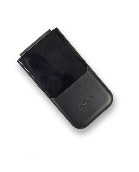 Nokia 2720 ПАЧКА