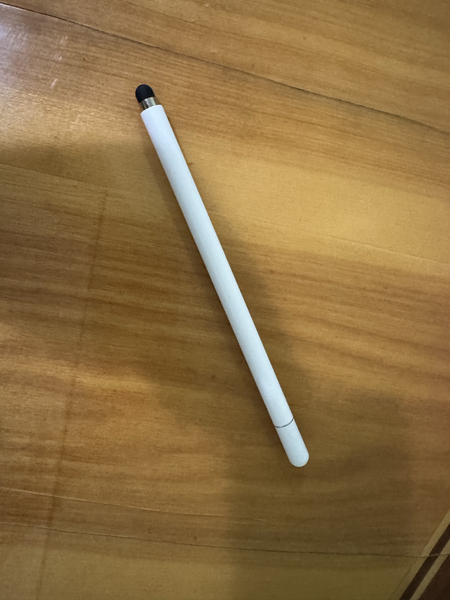 Honor Pad  x8 sim kartali (Planshet)