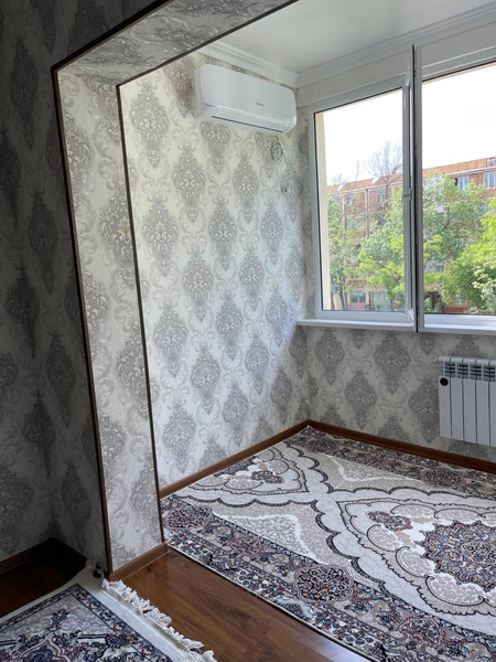 Дом аренда