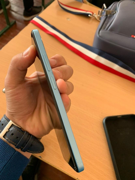 Redmi note 12 128gb