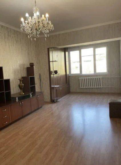 77 серия Госпиталка 2в3