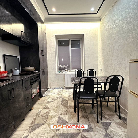 Срочно продаётся Nice villas навостройка.