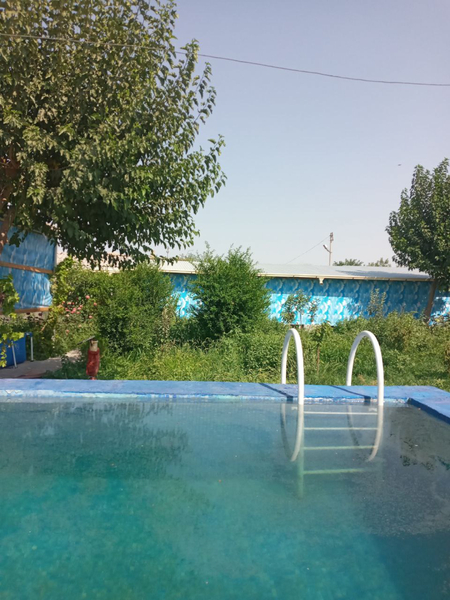 Prodayotsya dacha
