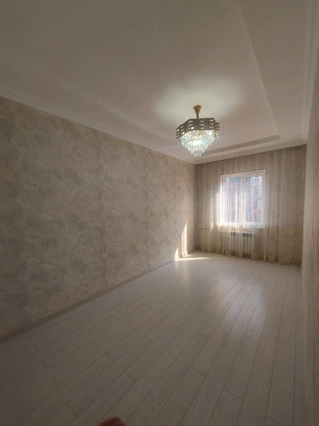 Себзар Продам 4/3/5 поликлиника 9