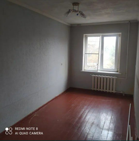 2/4/4 Kupпич Хамза Чиланзар 5