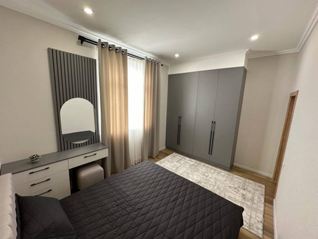 НОВОСТРОЙКА 2/8/8 Яккасарайский район  Застрой.Golden House