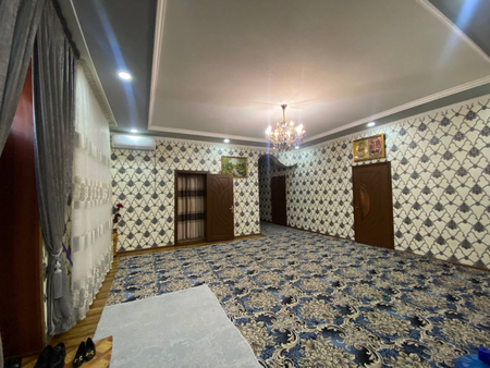 Ховли навои, hovli navoi, дом наваи