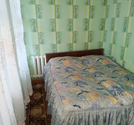 Сдается дача в аренду