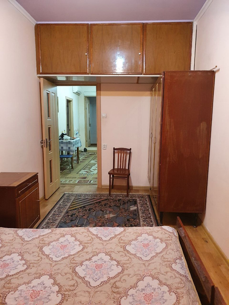 Аайасозлар -2. 2/4/4