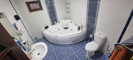 Срочно Продам свой 2х этажный евро дом ( Келес - Абдурахмон)