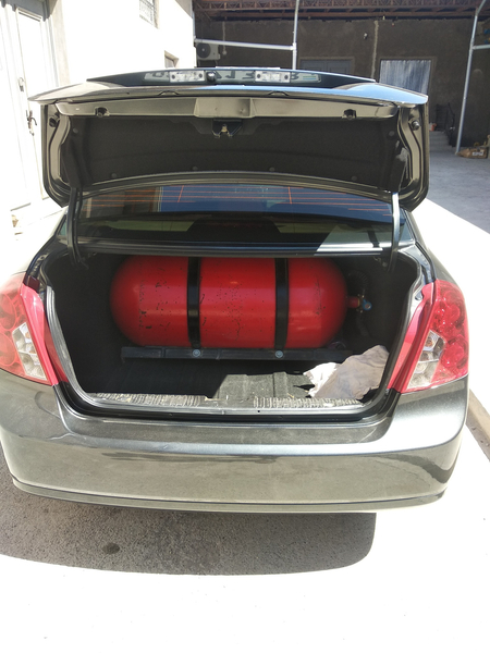 Gentra2020 elegant full