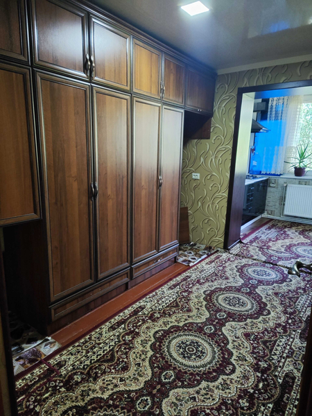 Продается квартира.